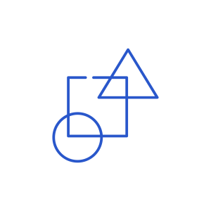 federation strategy - PD(io) | electrical