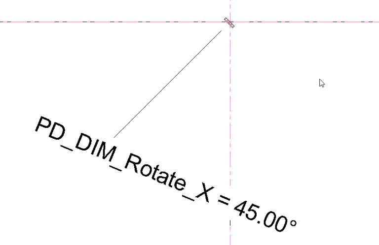 How to Rotate Revit Families in Any Direction