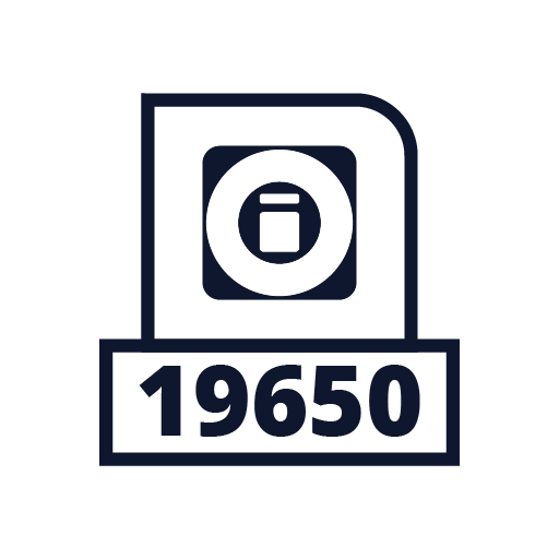 BIM according to ISO 19650 - PD(io)