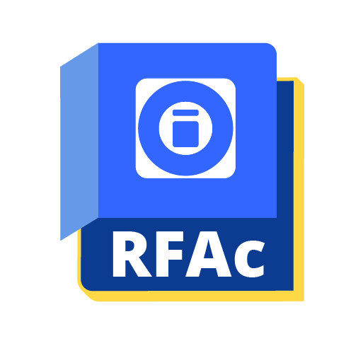 Revit Families - PD(io)