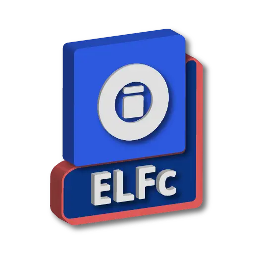 ELFc_Electrical Fixtures Archives - PD(io)