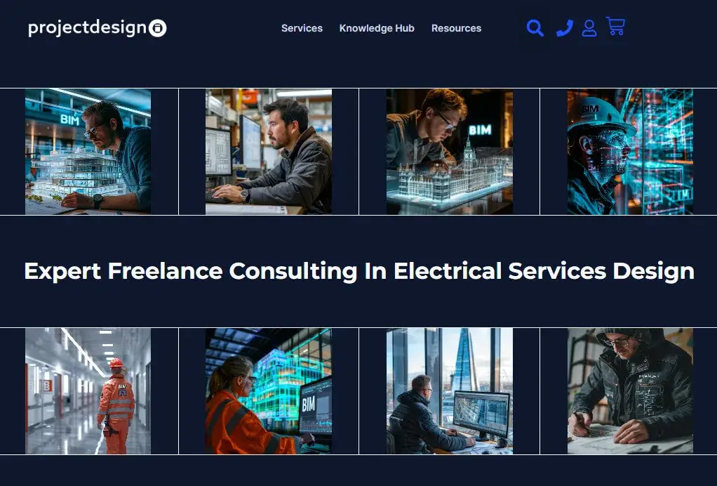 Manage your subscription - PD