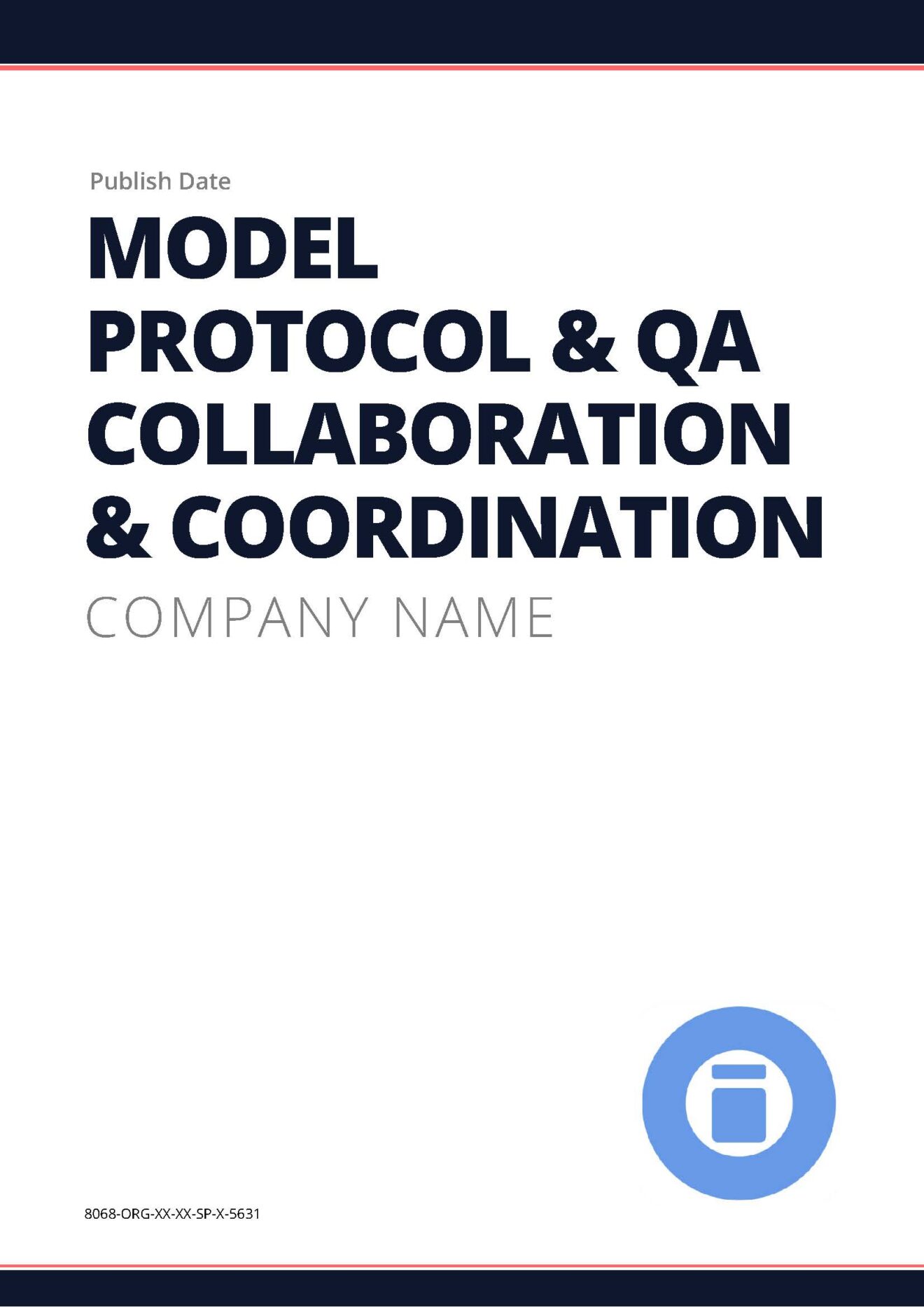 Organizational Drivers