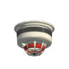 Fire Alarm Devices Revit Families - PD(io)