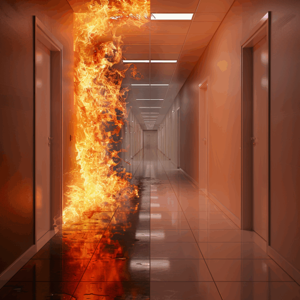 Model Production Delivery Table (MPDT)