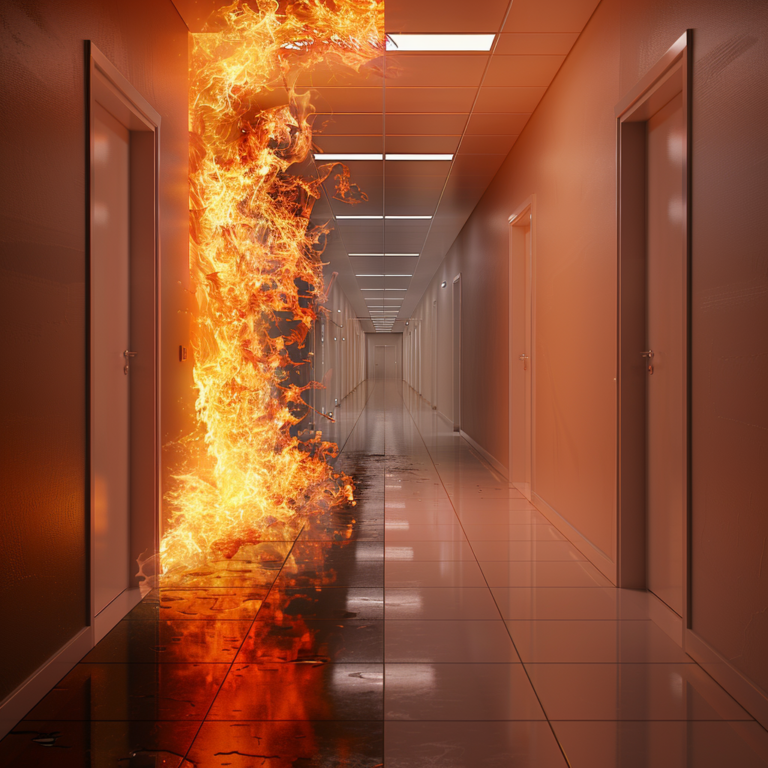 Task Information Delivery Plan (TIDP)