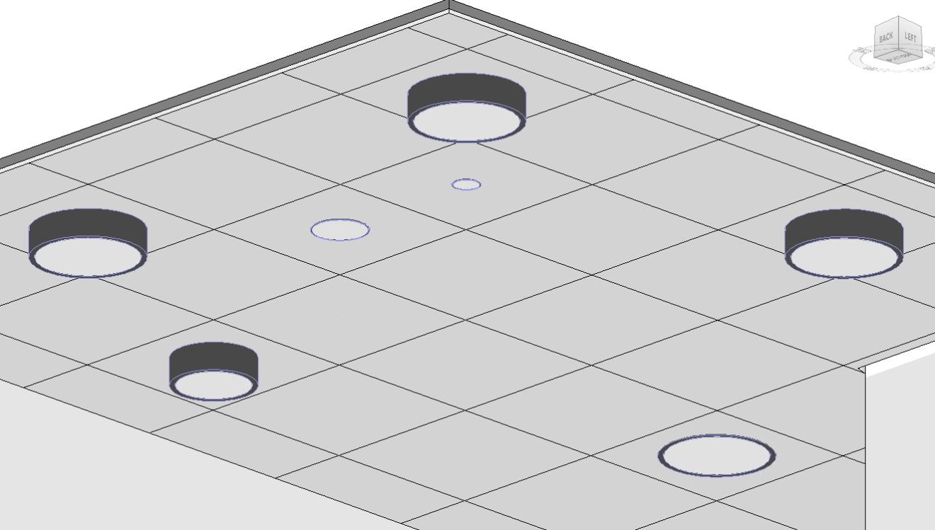 Task Information Delivery Plan (TIDP)