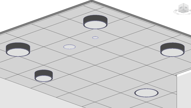 LTF_Lighting-Fixture Circular