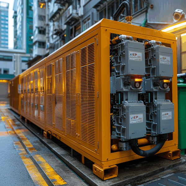 Project Information Model (PIM)